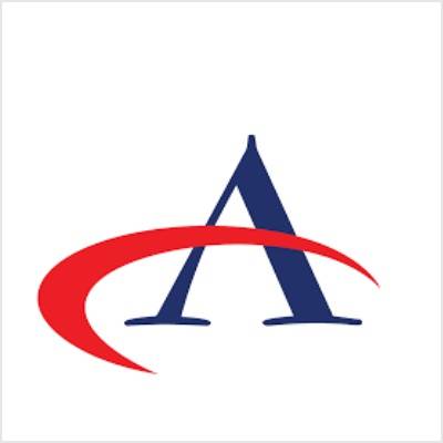 Our Clients – Sparks Express | Meenjet Products partners in Ghana